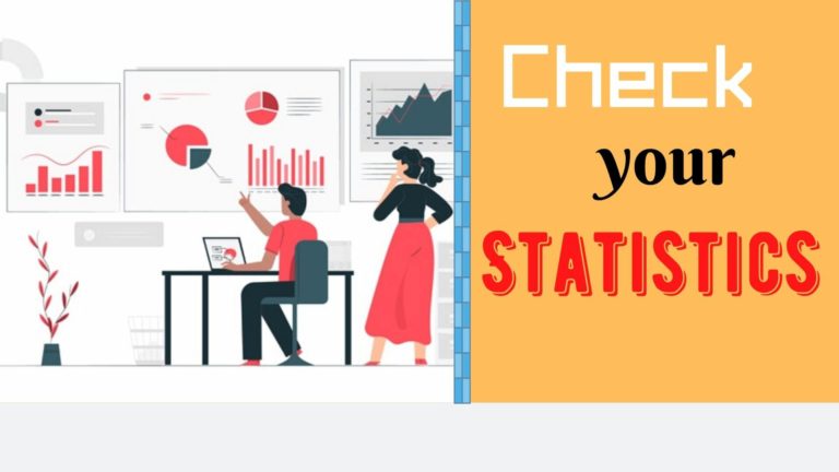 How to create a blog for free & make money [step by step]